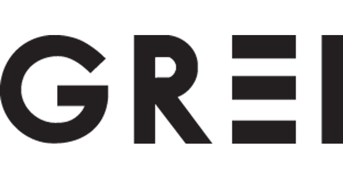 GREI