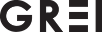 GREI