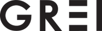 GREI